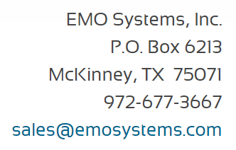 2015-10-05-19_56_13-Photos | Emo Systems USA