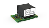 NetworkIsolator_EN-100C | Emo Systems USA
