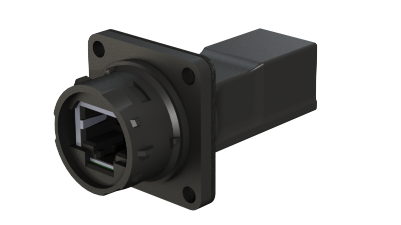 en10-h | Emo Systems USA