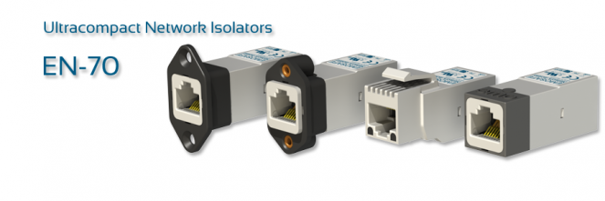 networkIsolatorHomePageImage-663×221 | Emo Systems USA