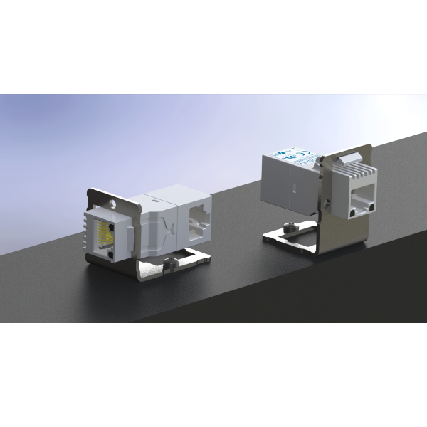 UwSGke1A | Emo Systems USA