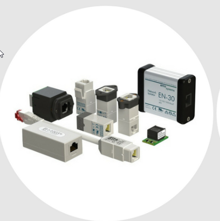 image | Emo Systems USA