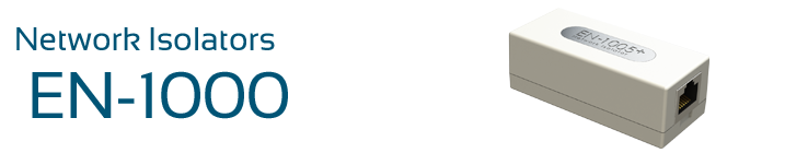 shop–categories_en-1000 | Emo Systems USA